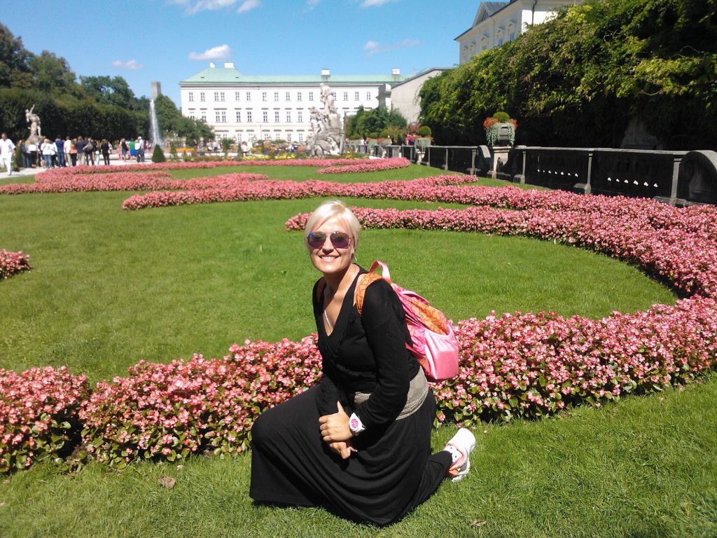 Las claves del éxito: marca personal y redes sociales – Get to know me ...